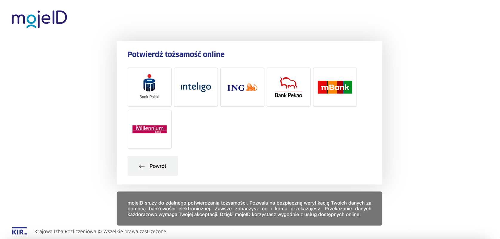 Jak wyrobić jednorazowy podpis kwalifikowany mSzafir One Shot i podpisać nim dokument?